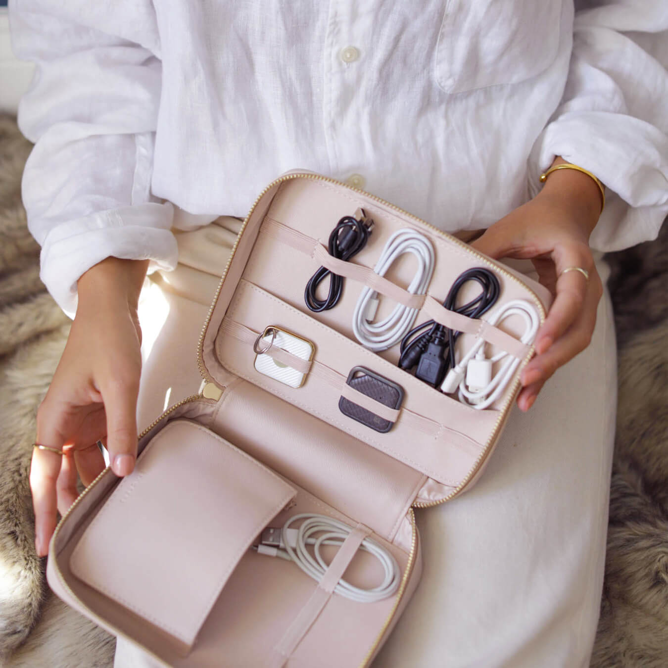 Home Storage – Kate Grosvenor Lifestyle